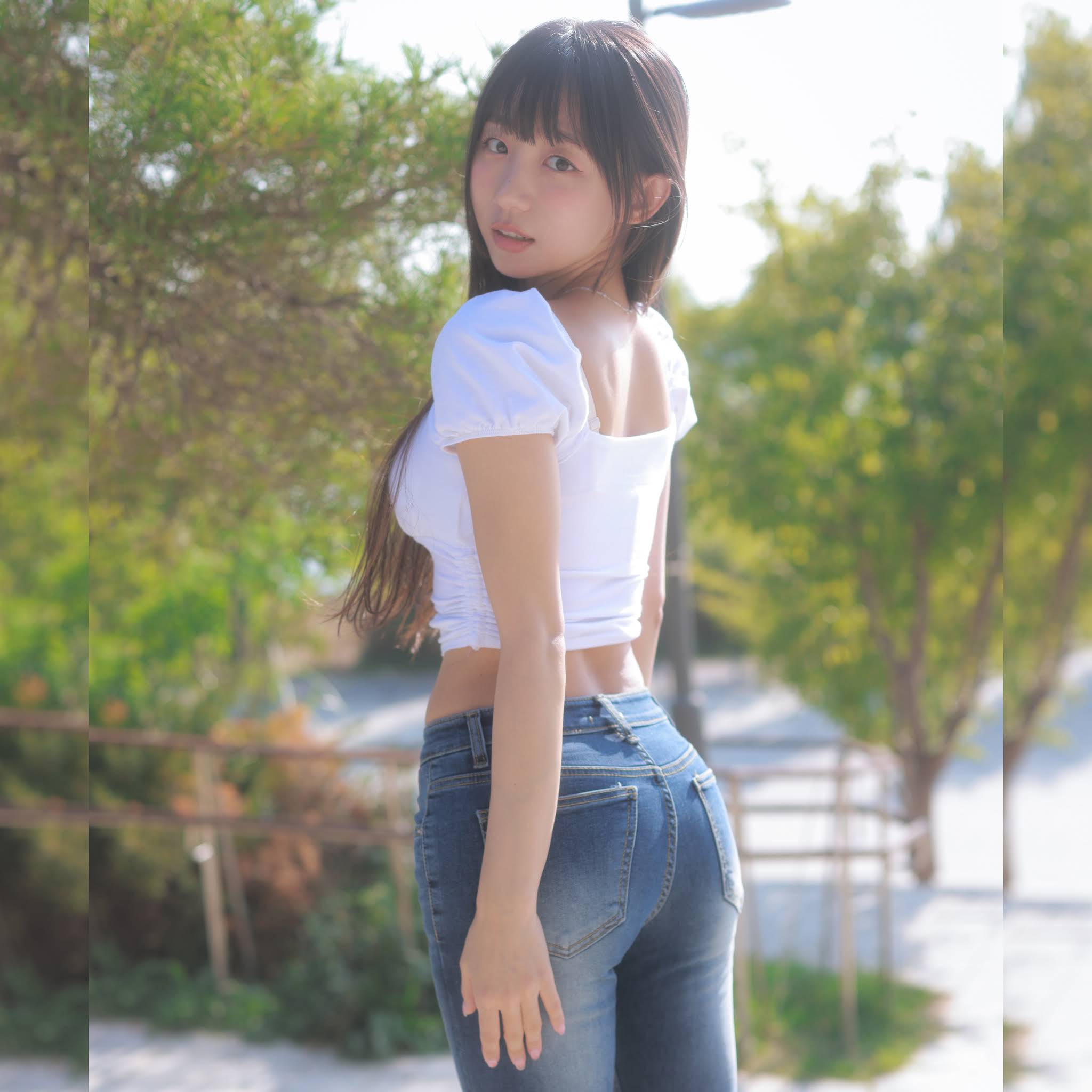 Post from 표은지Eunji Pyoapple