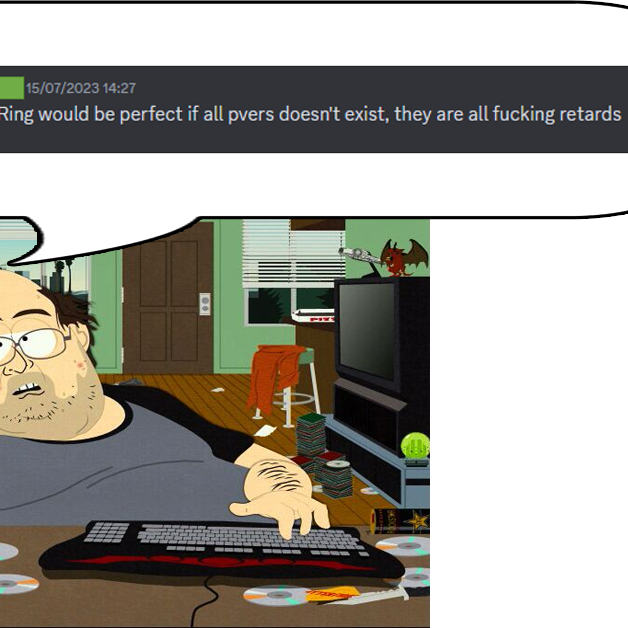 Post from OnlyWaifu