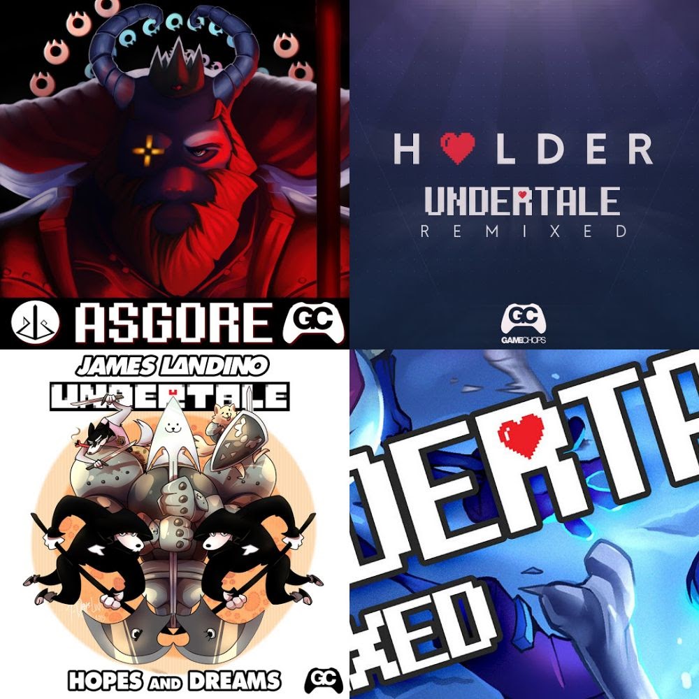Under man