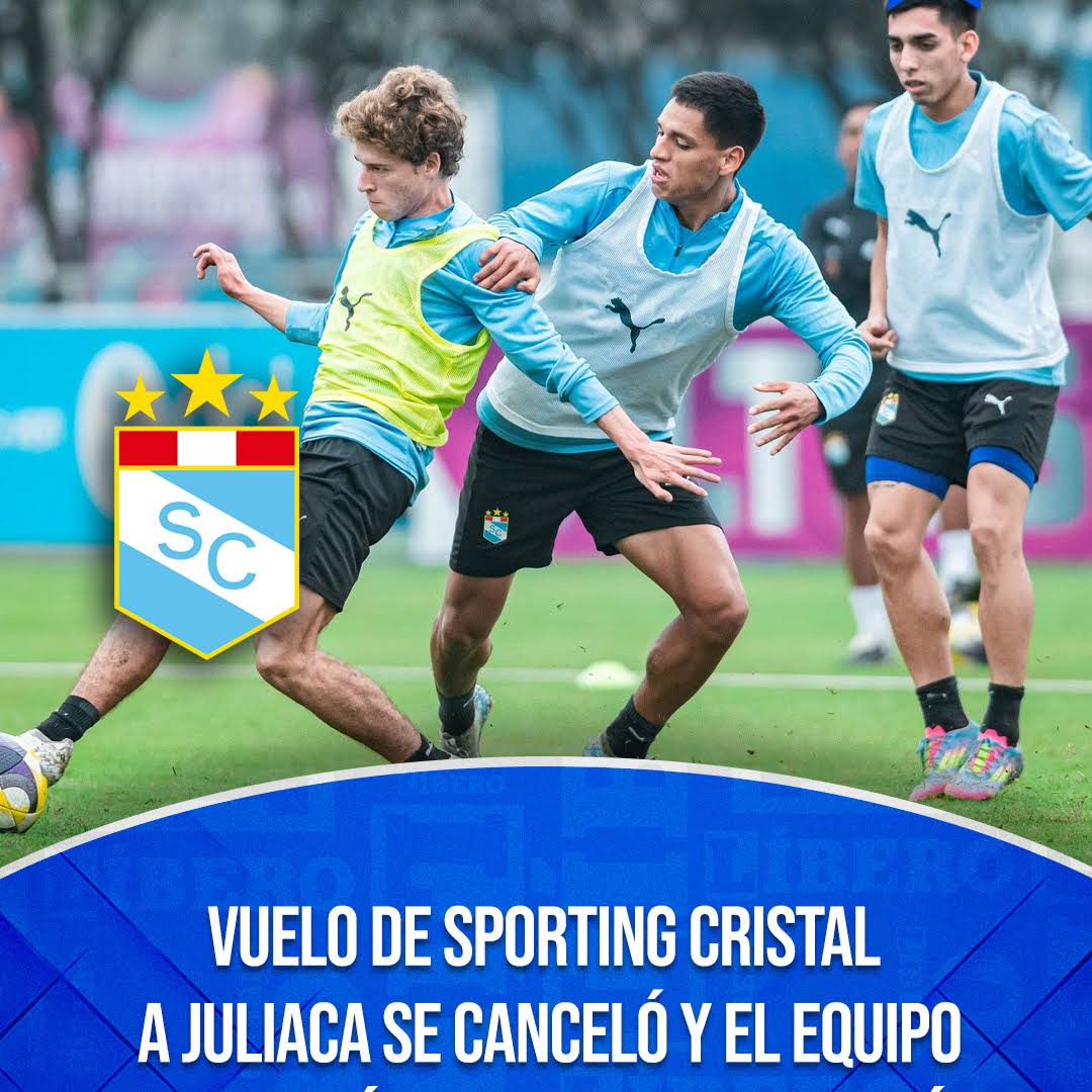 Post from Aaron Fernando 8 Oficial
