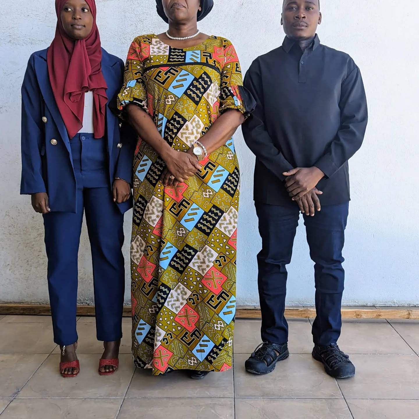 Post from Mbengo Tv