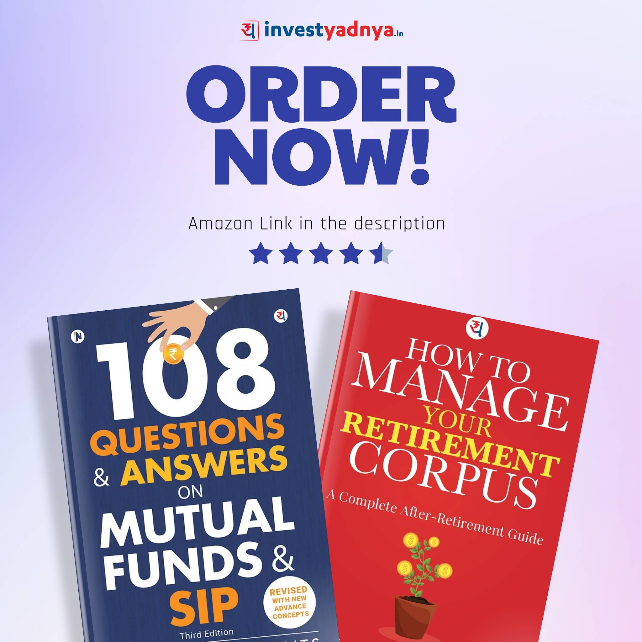 Post from Yadnya Investment Academy