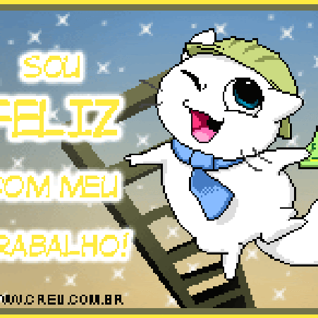 Post from PriVer Animation