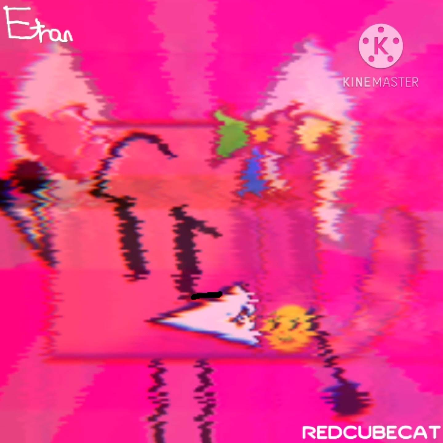 Post from Ethan Bryson