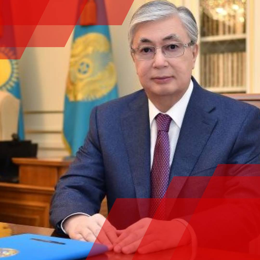 Post from 1in TV