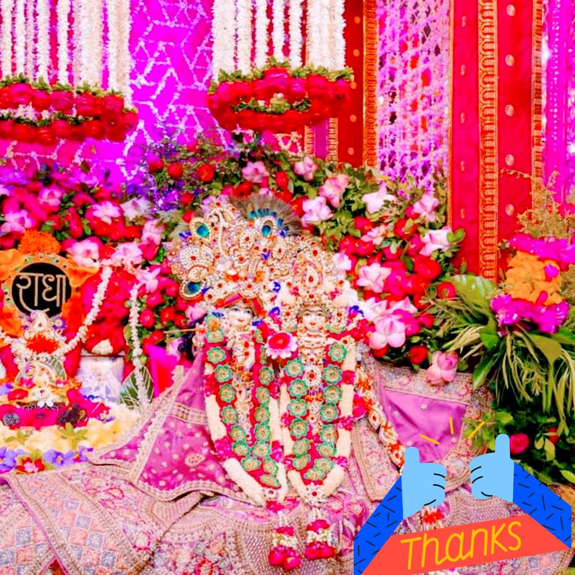 Post from Anurag Pathak GJ