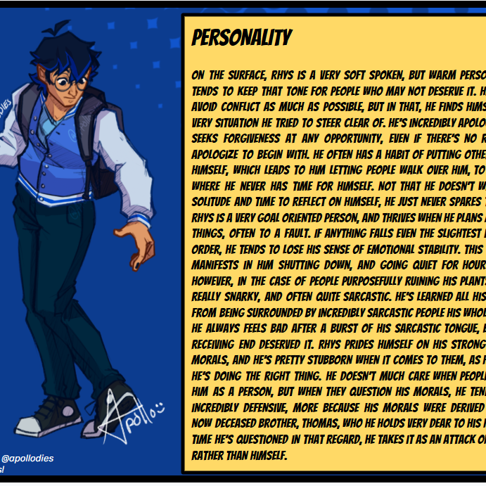 Post from Captain Cowboy | MSM