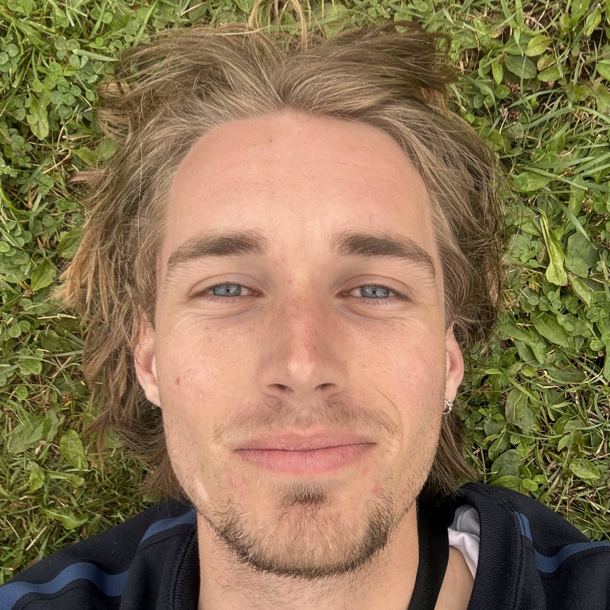 Post from Knowe Rata