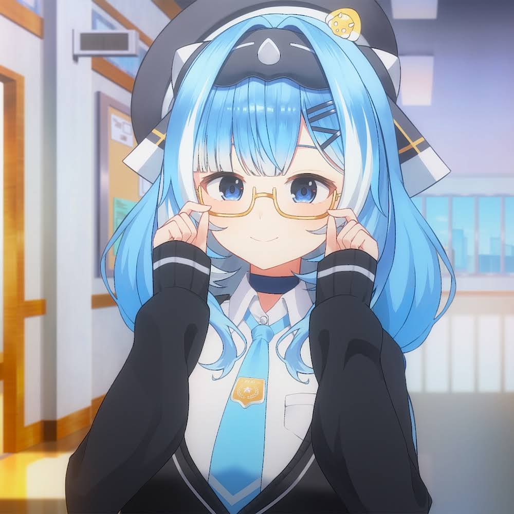 Post from Minami Cera Ch. 【POLYGON】