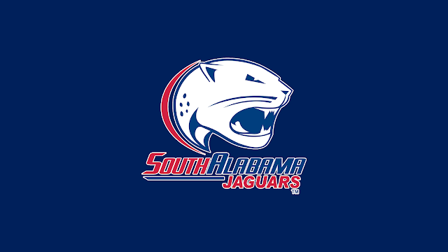 Watch South Alabama Jaguars football online | YouTube TV (Free Trial)