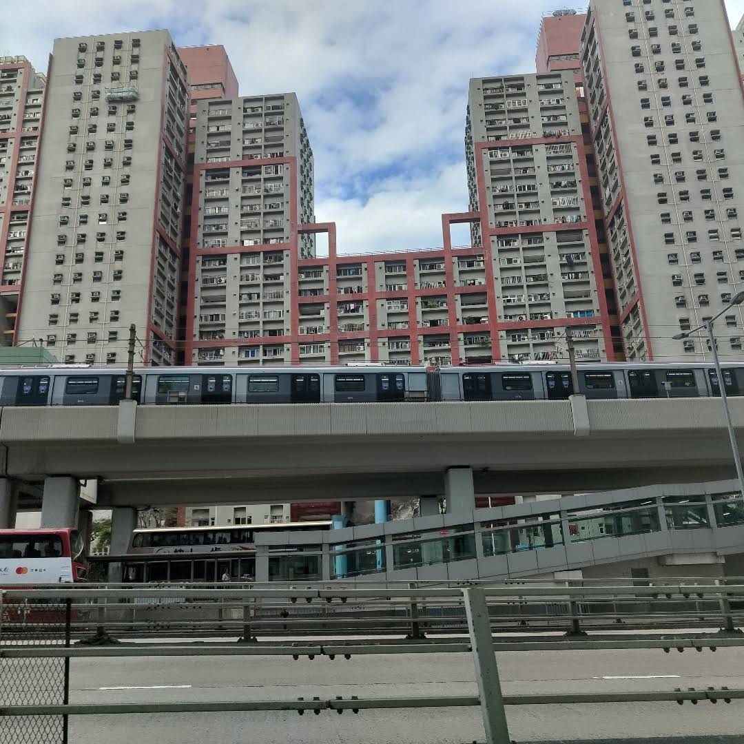 Post from Felix Cheang A265A270's YT Studio