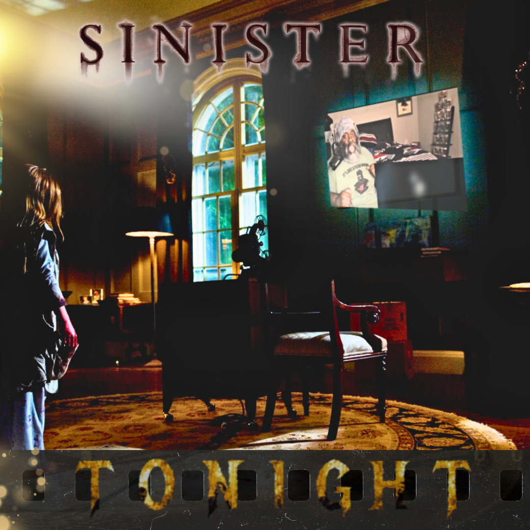 Post from EOM Reacts