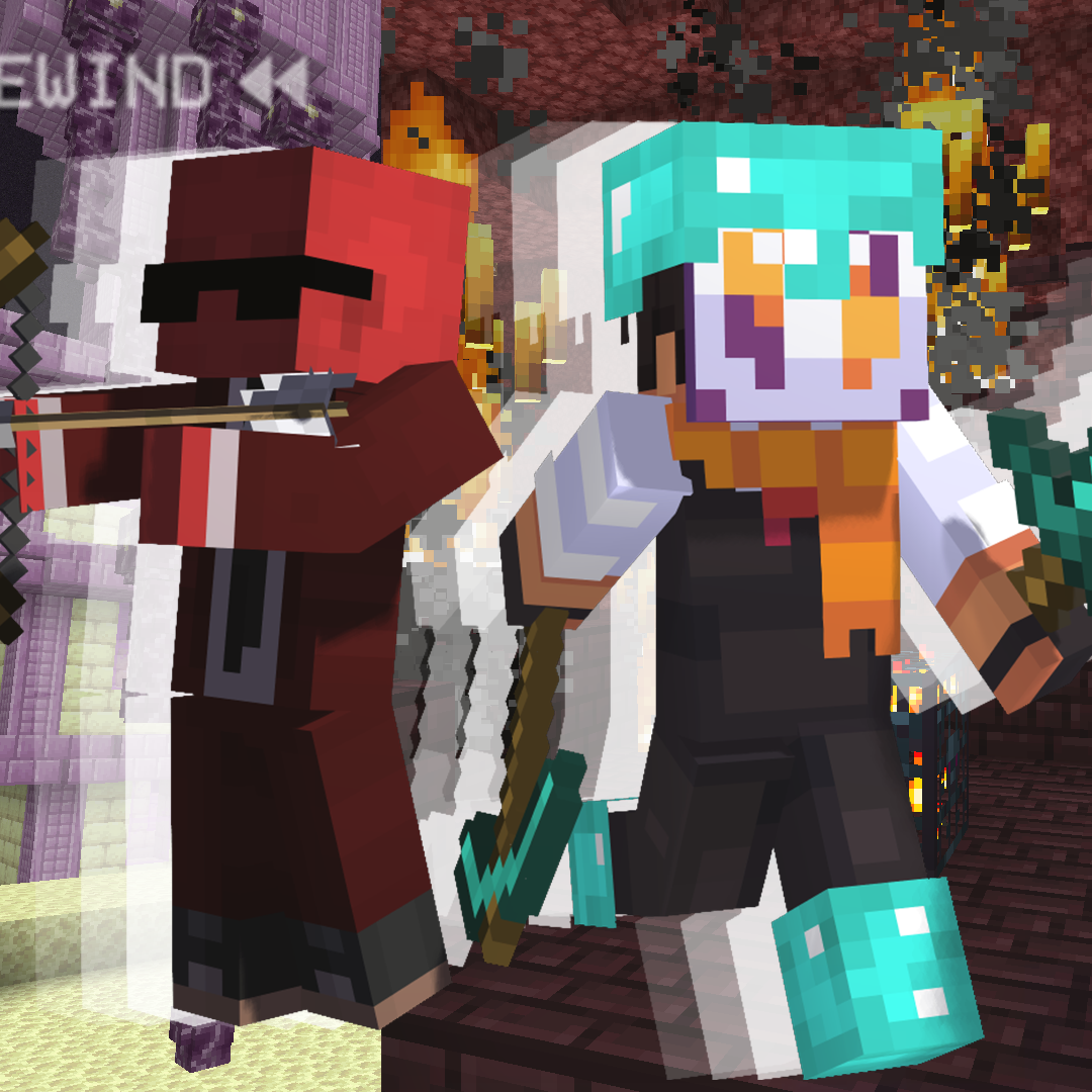 Post from Yahiamice LIVE!