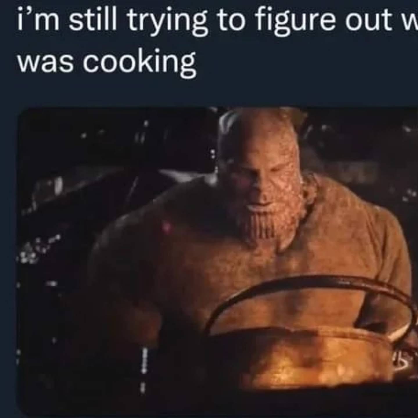 Post from Wham Bam Marvel