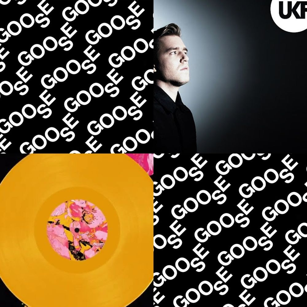 Pro Evolution Soccer 2012 Soundtrack (2011)