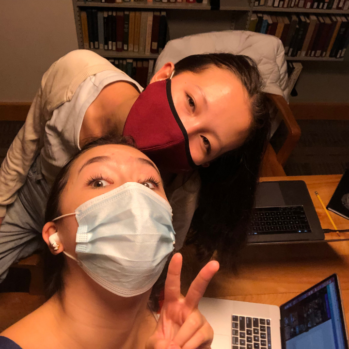 Post from Helen Piltner