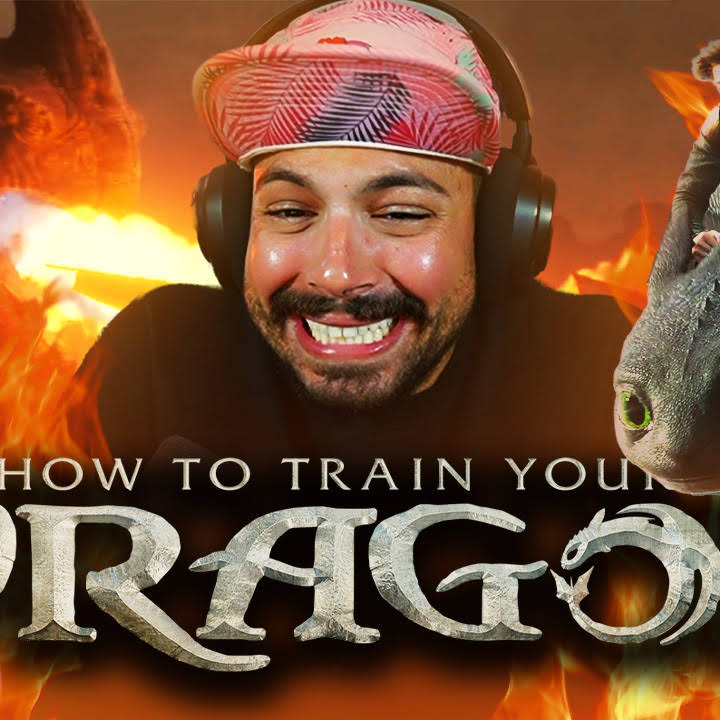 Post from Rogue Rene