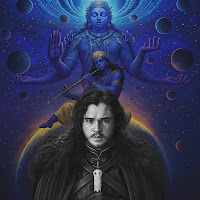 Poll from MRHUMAN_EDITZ