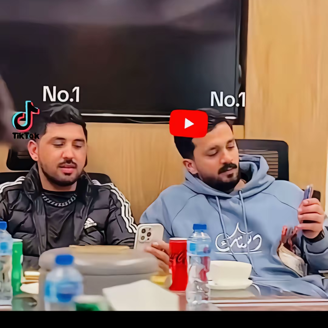 Post from Ali Ahmer Edits