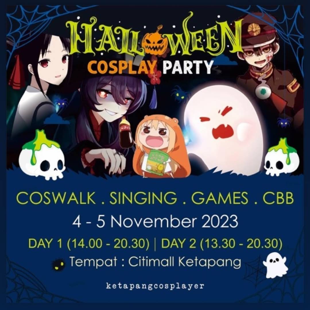 Post from Reedi Craft