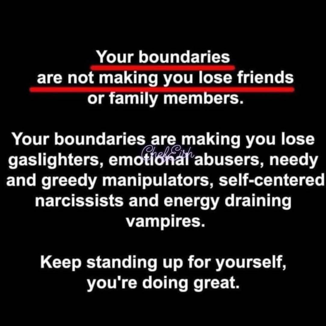 Post from Aniya see's it all