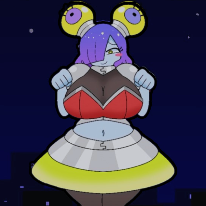 Post from Ander Level Plus