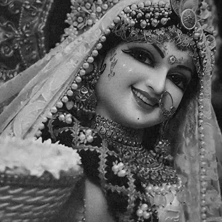 Post from Tales with Radheya 🕉️