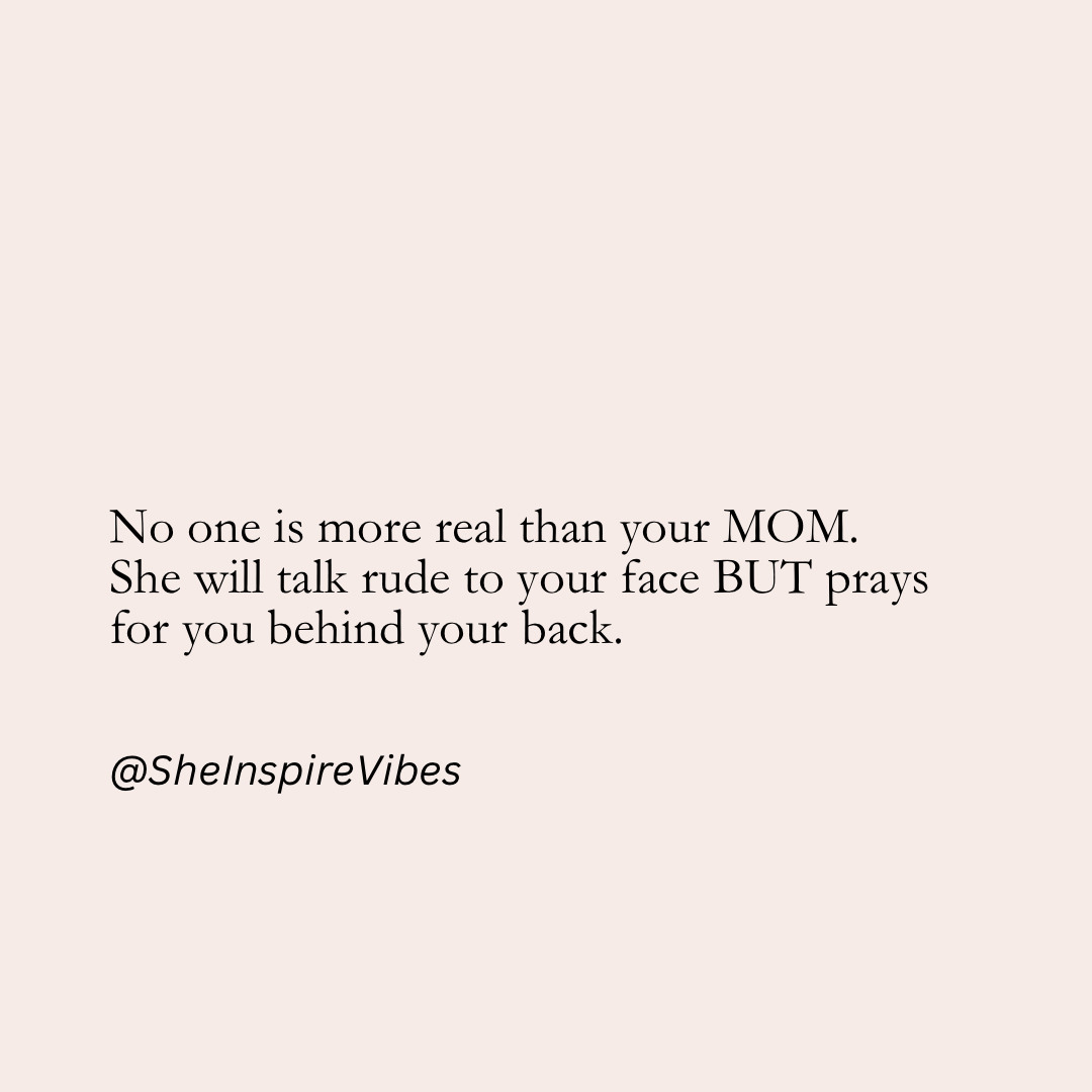 Post from 𝐒𝐡𝐞 𝐈𝐧𝐬𝐩𝐢𝐫𝐞 𝐕𝐢𝐛𝐞𝐬