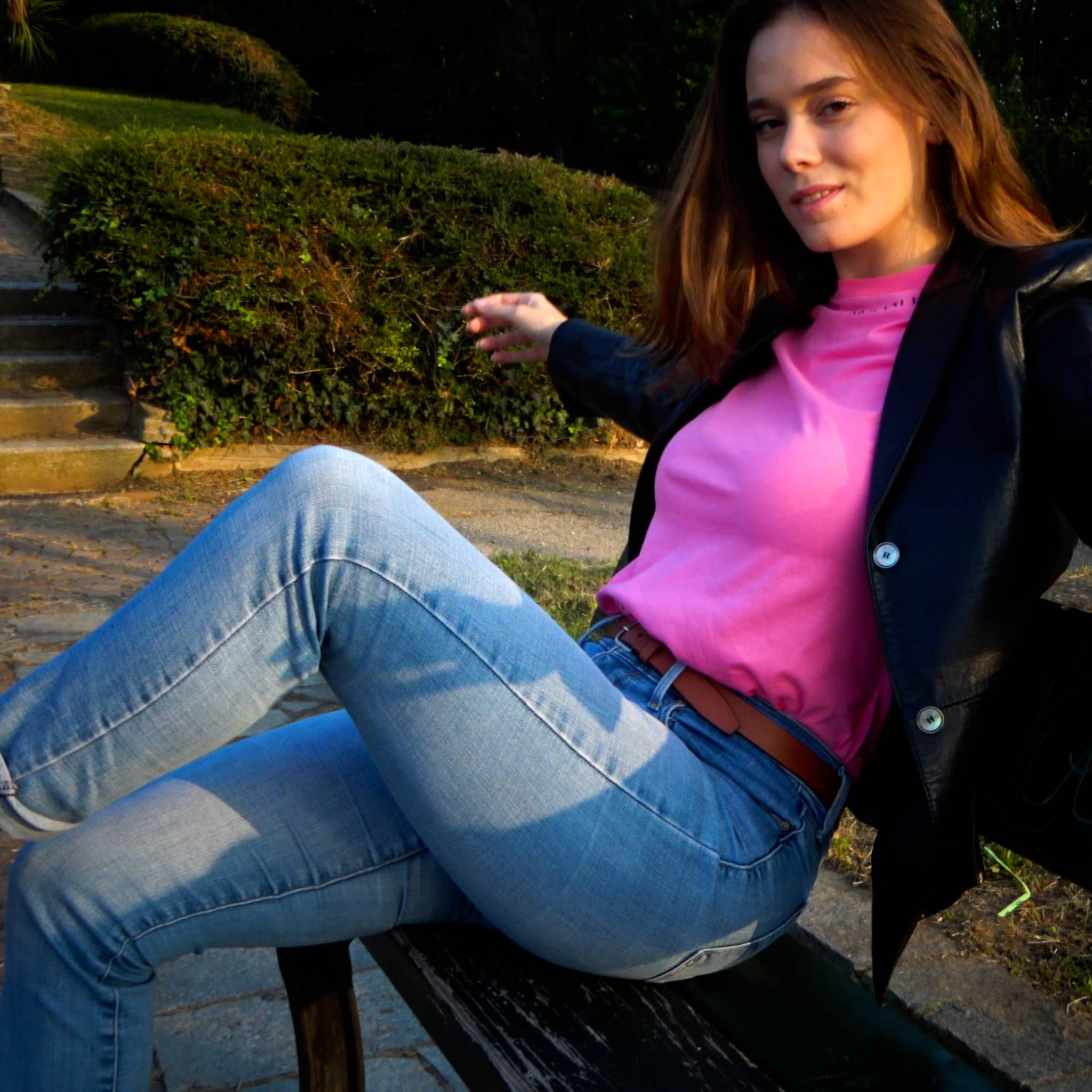 Post from Rezilienza