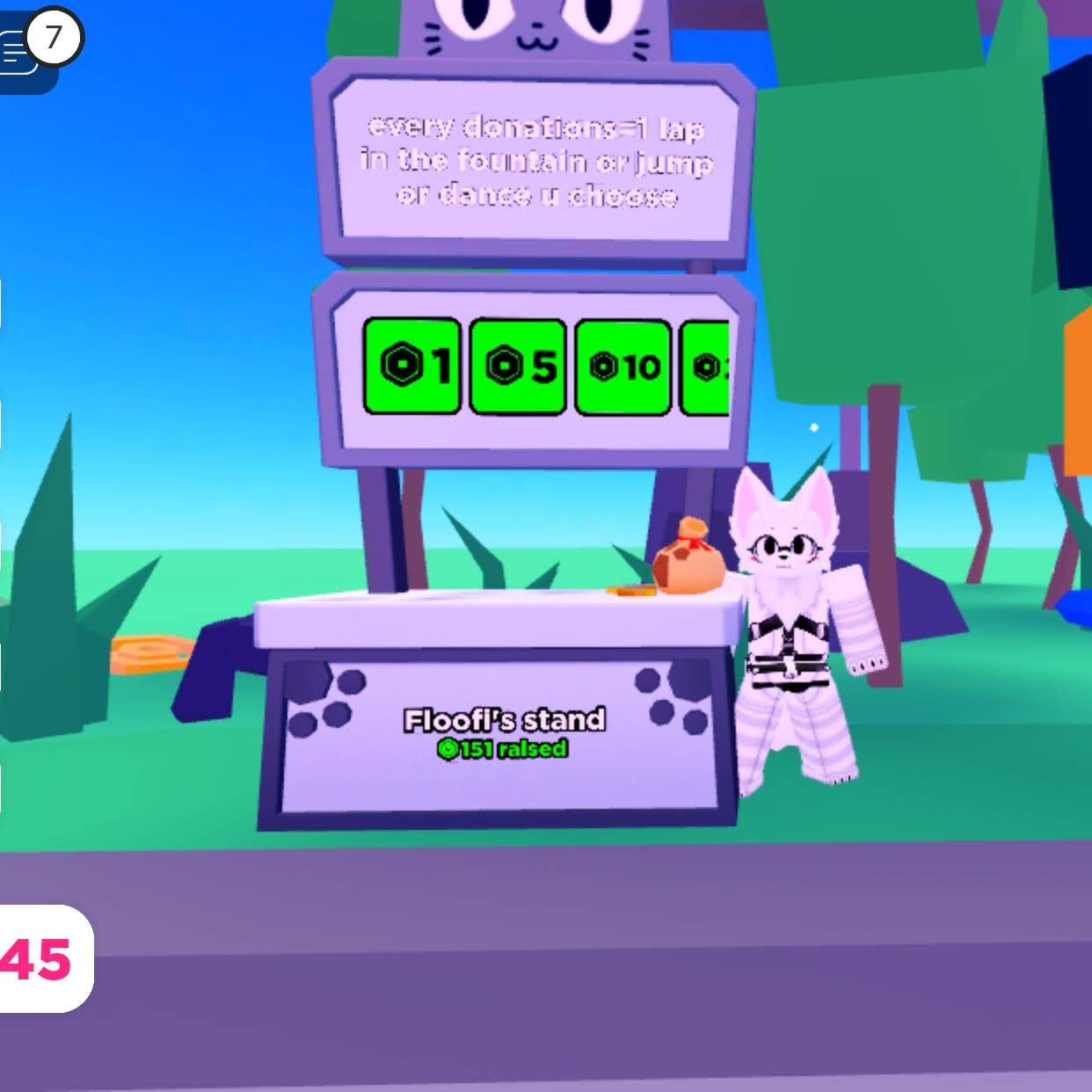 Post from dat random guy