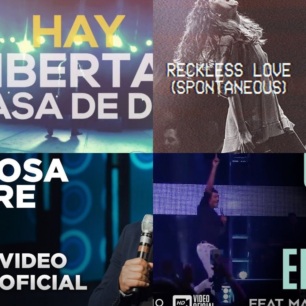 Domingo 5 Agosto 2018