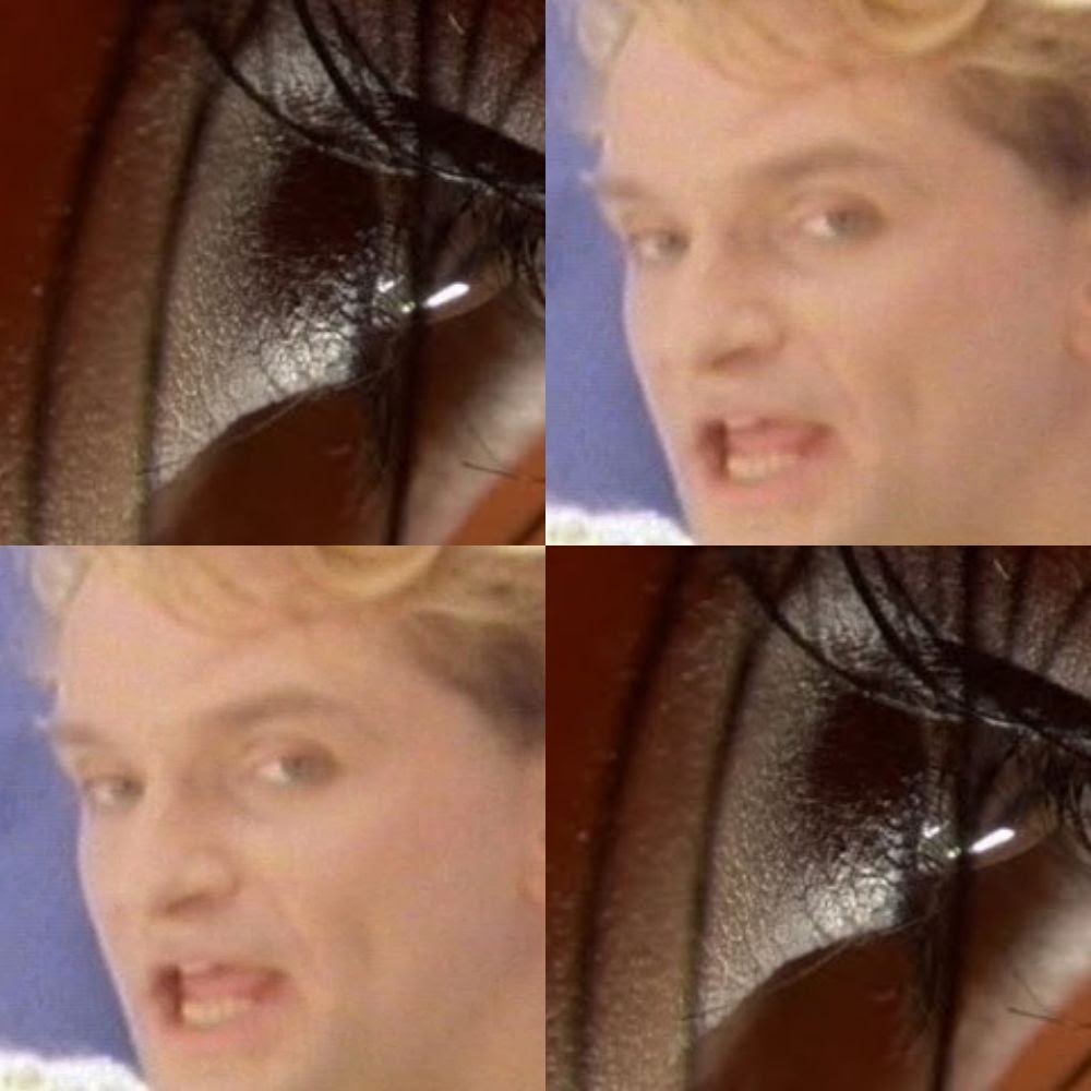 Breaking Bad full soundtrack seasons 1-6