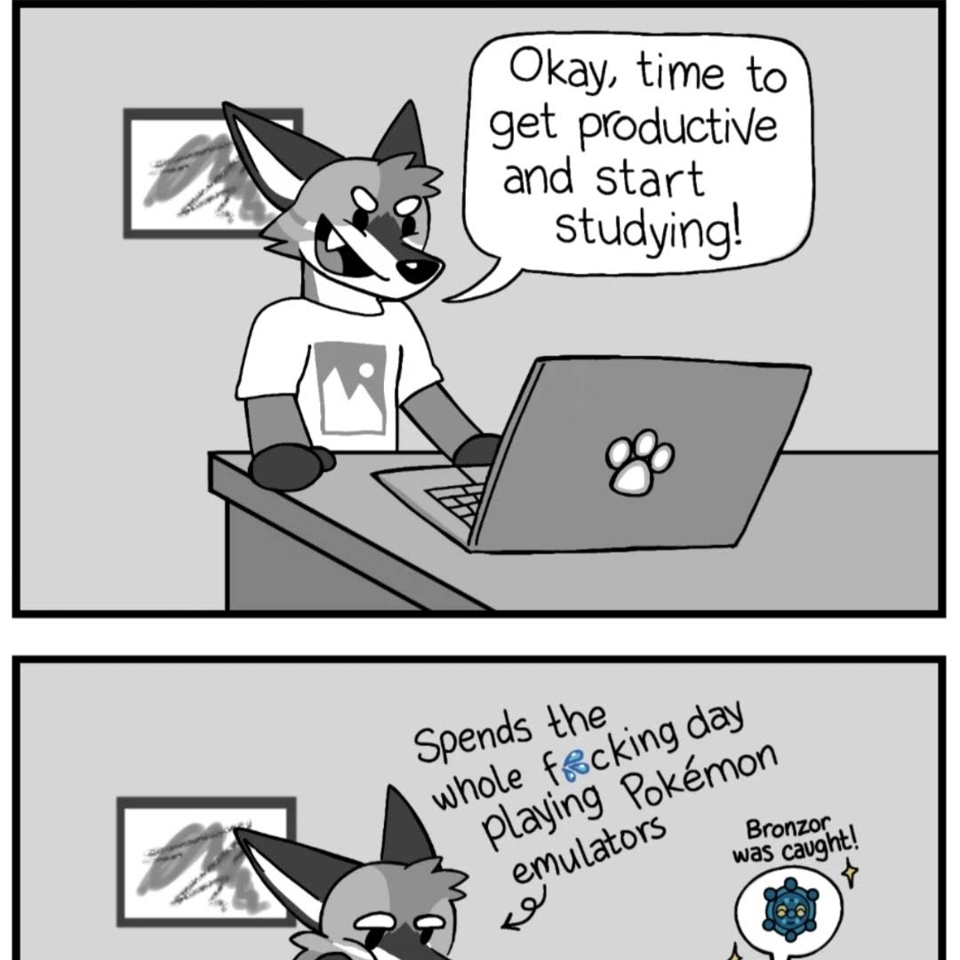 Post from PathOwOgen empire