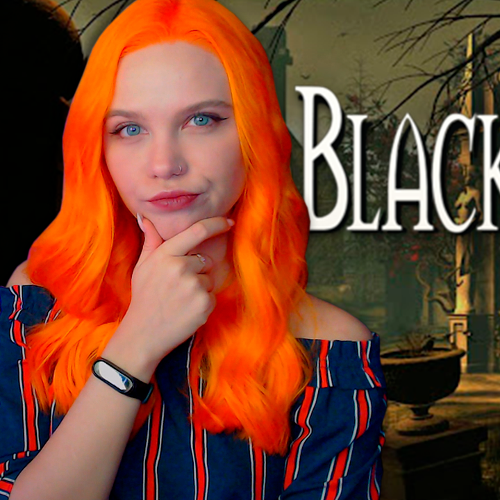 Post from Sleepy Walker Play