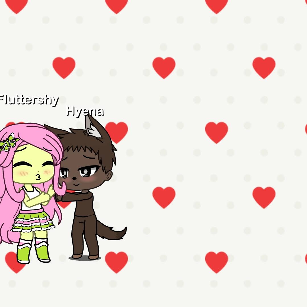 Post from Welcome to Princess Sweet Cheeks' world 2022