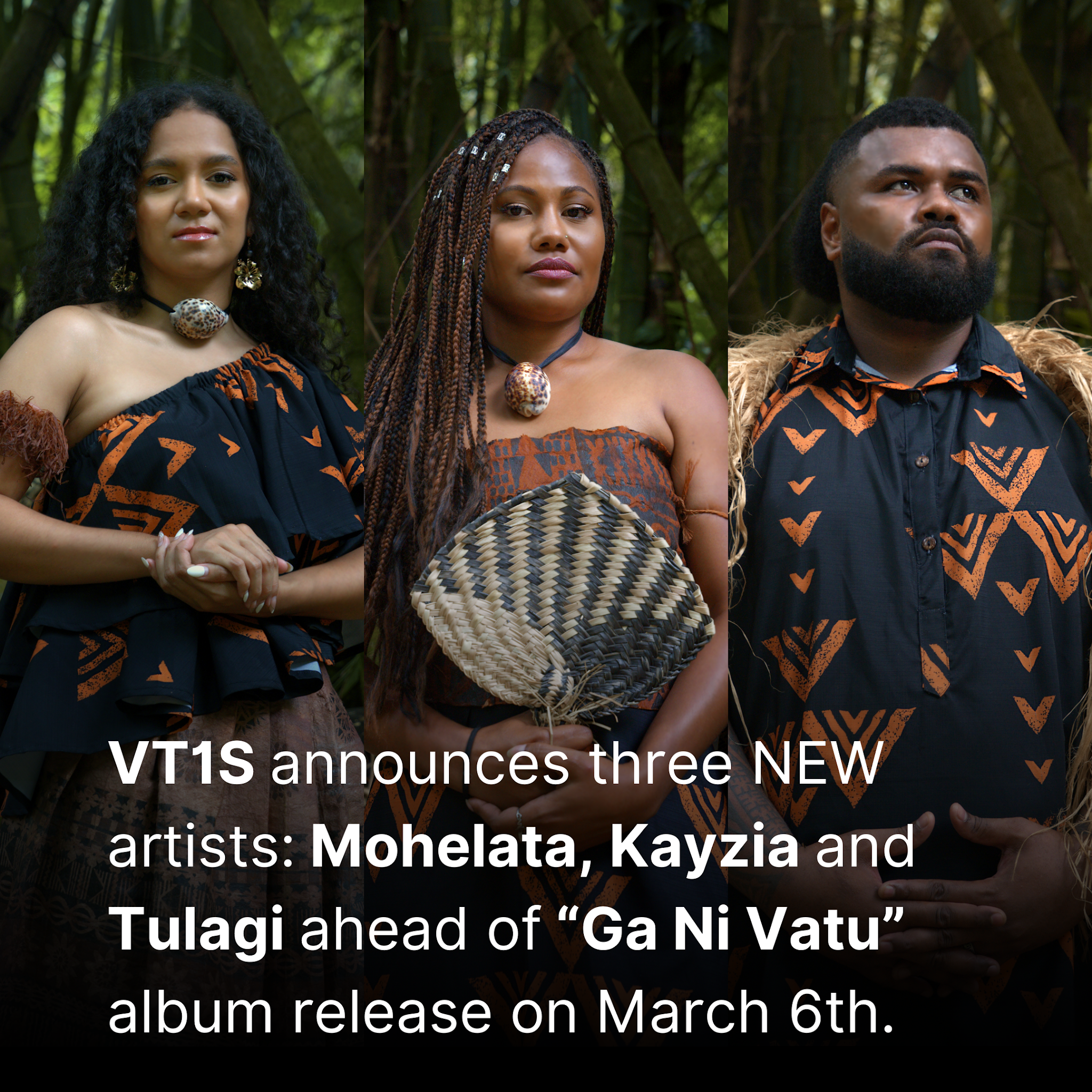 Post from VT1S