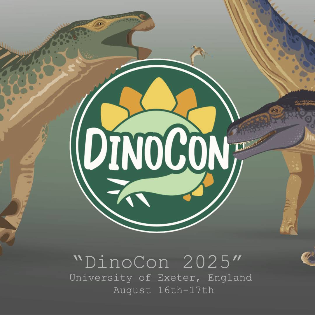 Post from Dead Sound