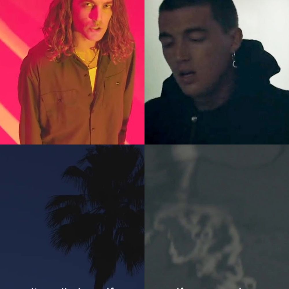LANY Songs Playlist. LANY Greatest Hits.