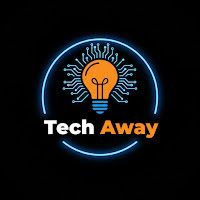 Poll from Tech Away