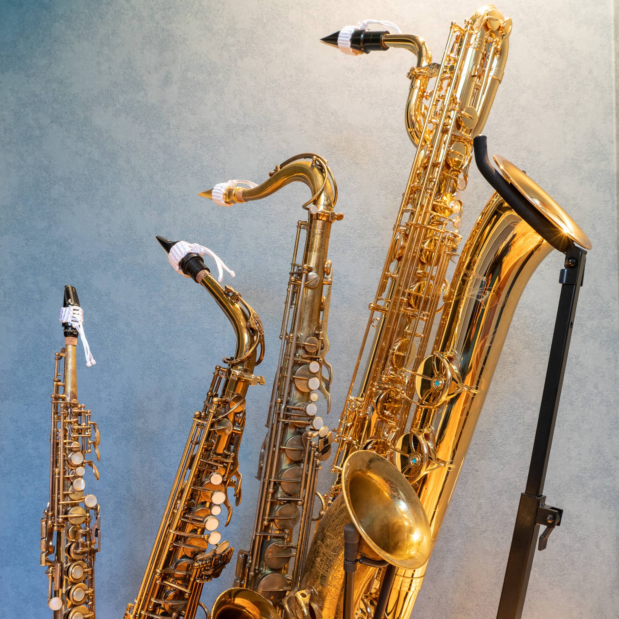 Post from Junichi Inoue