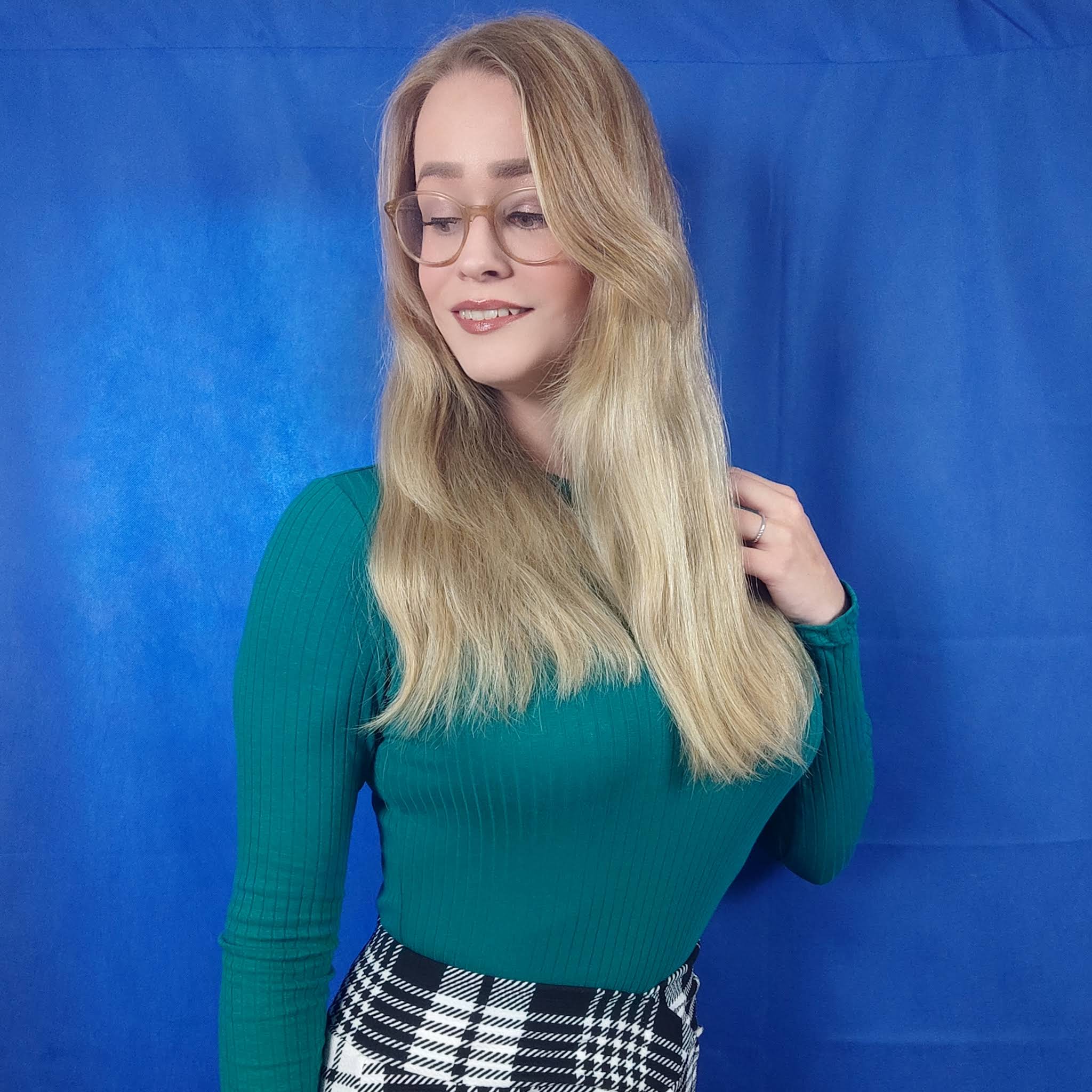 Post from History with Kayleigh