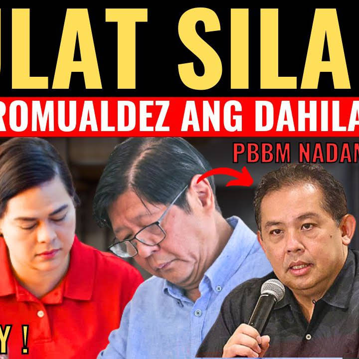 Post from Don Mar TV