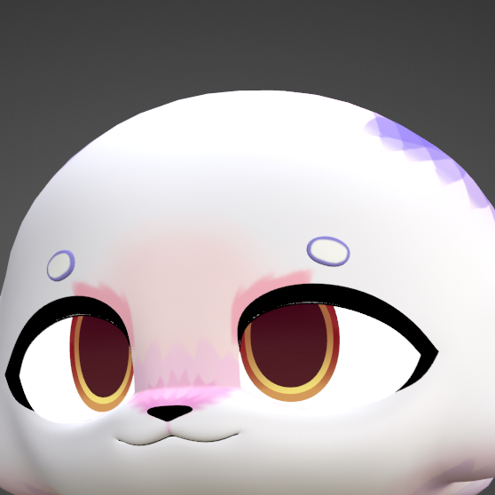 Post from Diego Glog