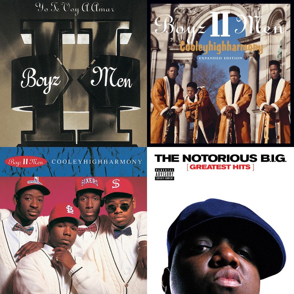 dad inspired playlist