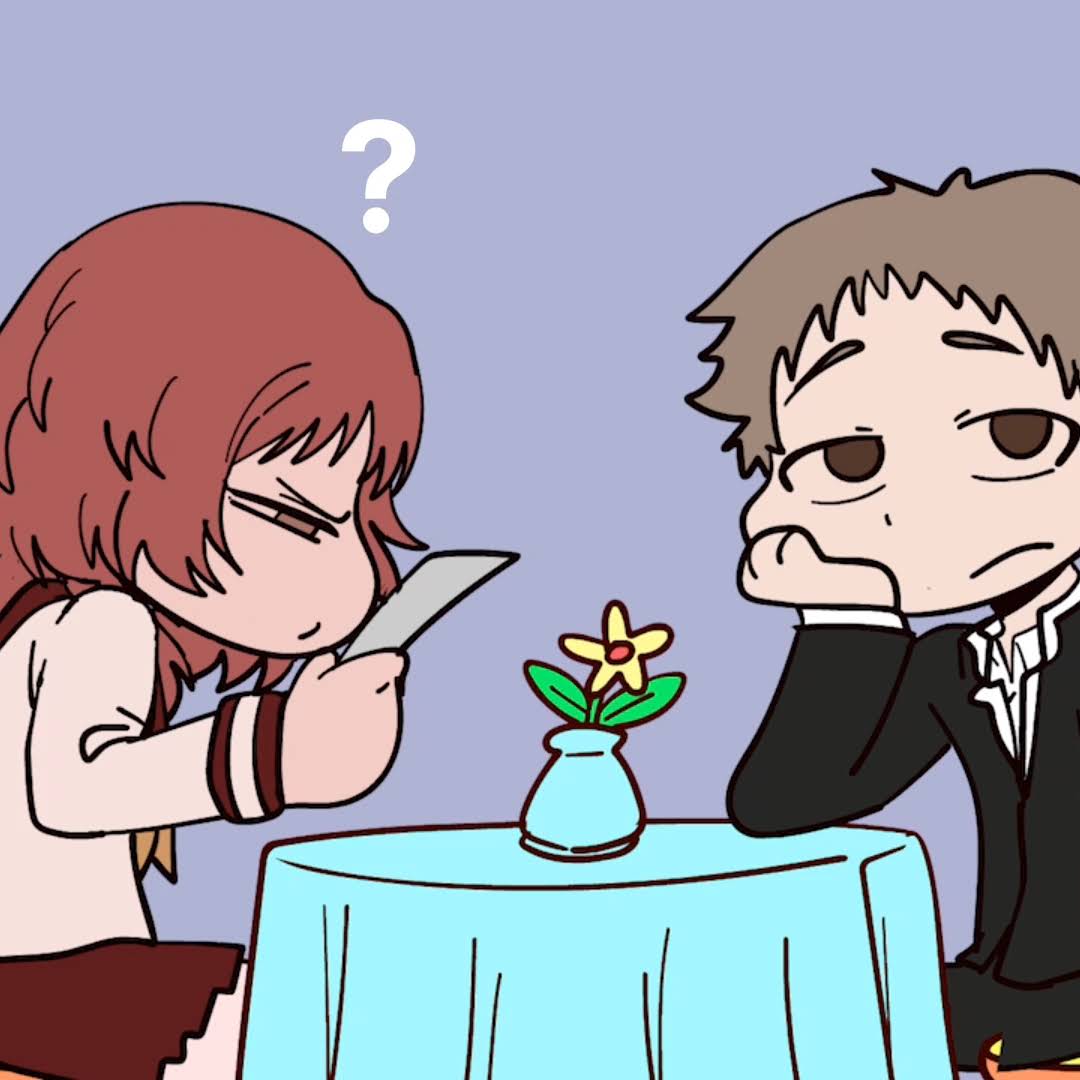 Post from JOSETOMEDASCO