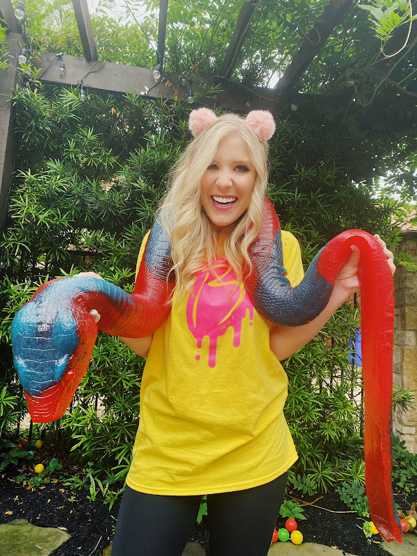 BriannaPlayz - YouTube