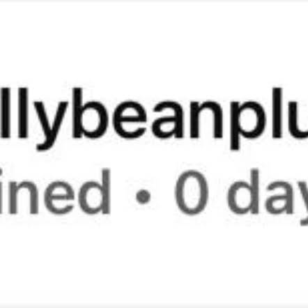 Post from Lilsxpreppy