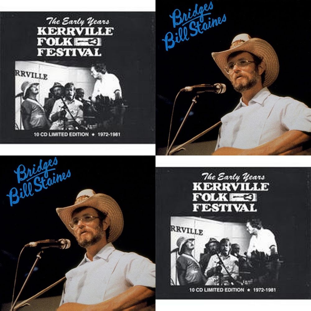 German yodeling songs