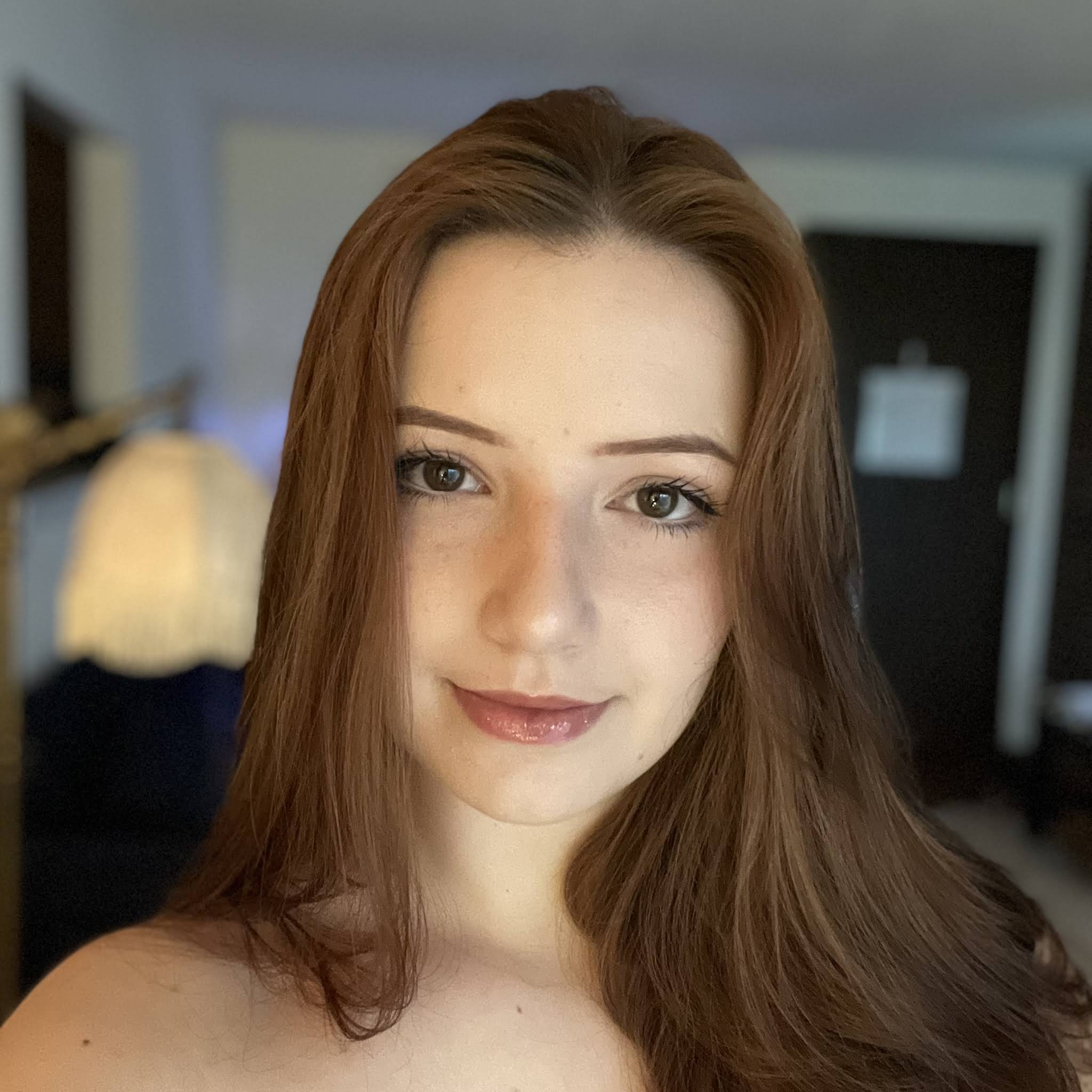 Post from Anyala ASMR