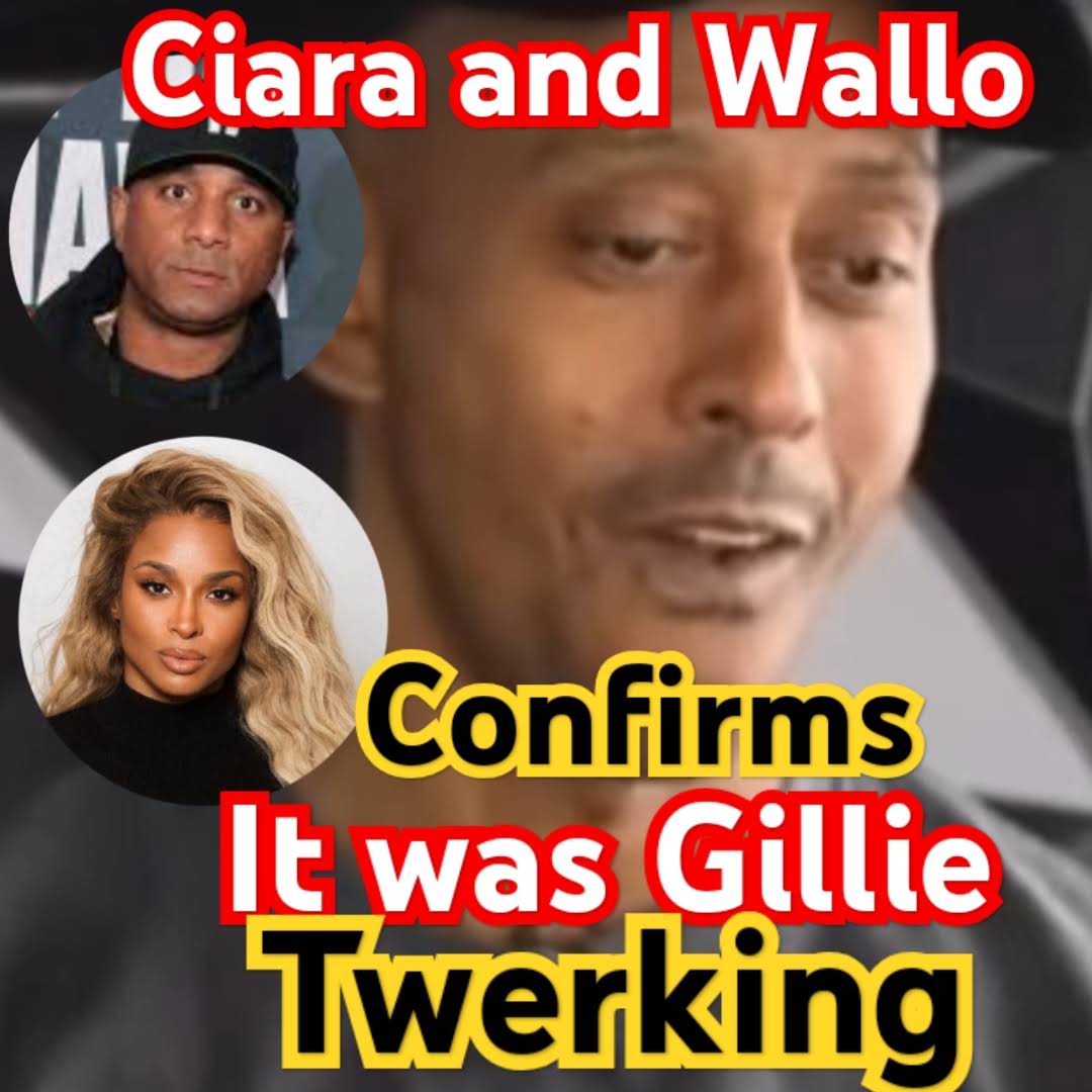 Post from 504Cut Politics and Entertainment